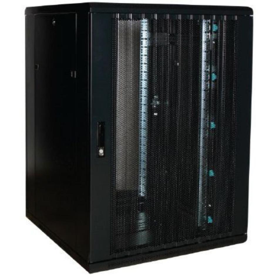 Serverkast en accessoires kopen bij dé online specialist | Allekabels