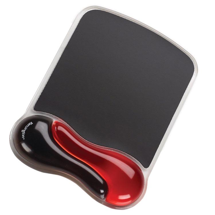 Muismat kopen bij de specialist in muismatjes - Allekabels.nl