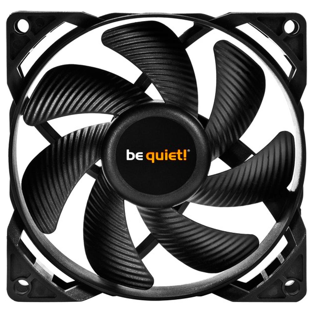 Koeler Ventilator Rooster Winkel: Bestel goedkoop uw Ventilator Rooster