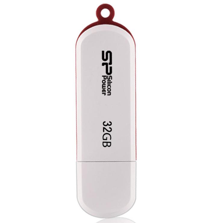 USB Stick 32 GB kopen - alle geheugenkaarten | allekabels.nl