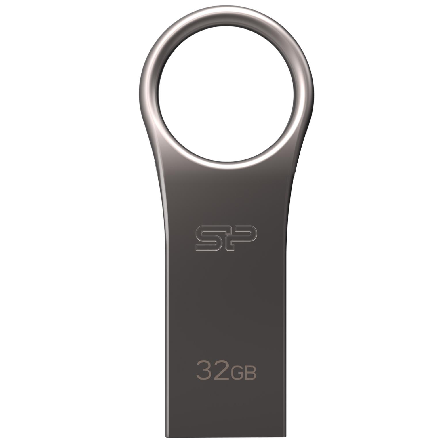 USB stick kopen | 32GB 64GB 128GB 264GB | Allekabels