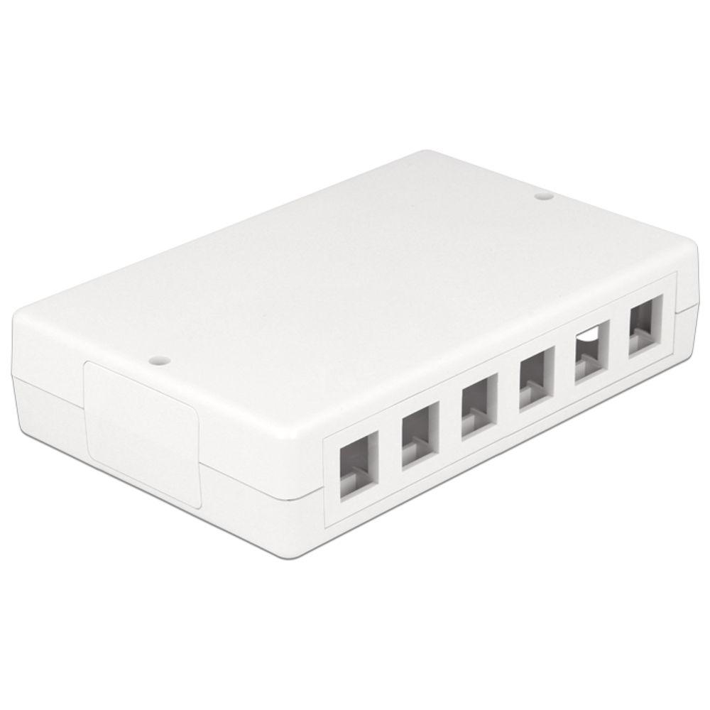 Keystone - Aanbod Allekabels.nl