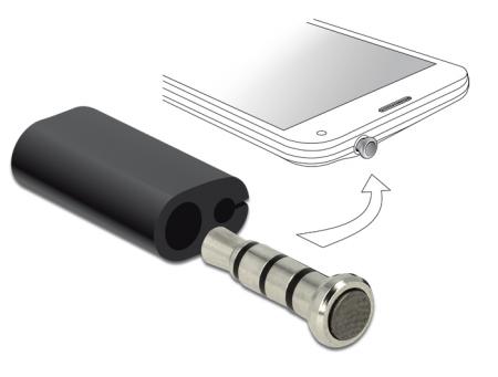 Smart key - Click - Smart key - Click, Geschikt voor: Android 4.3 en ...