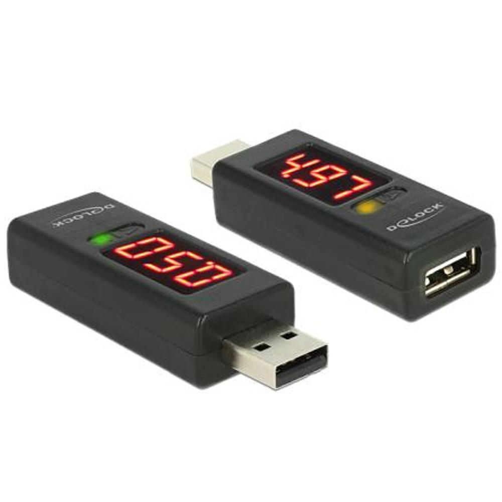 USB adapter voor elke aansluiting? Bestel online bij Allekabels!