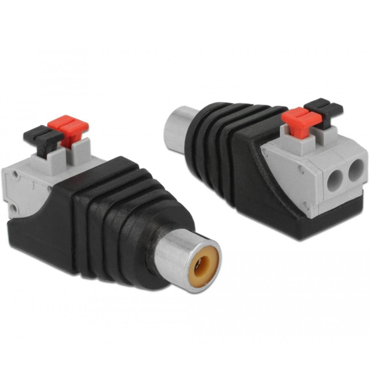 Tulp kabels kopen en morgen de bestelling in huis | Allekabels.nl