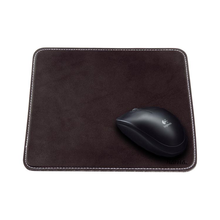 Muismat kopen bij de specialist in muismatjes - Allekabels.nl