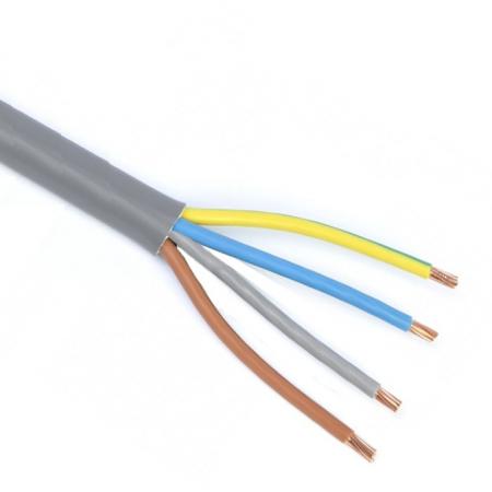 VD Draad kopen bij de grootste kabel winkel online