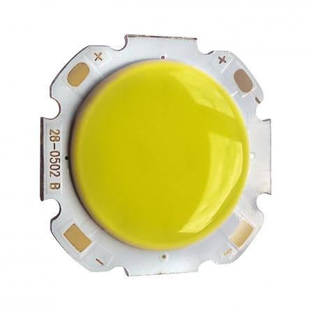 Led Diode Online - Goedkoopste Led Diodes winkel
