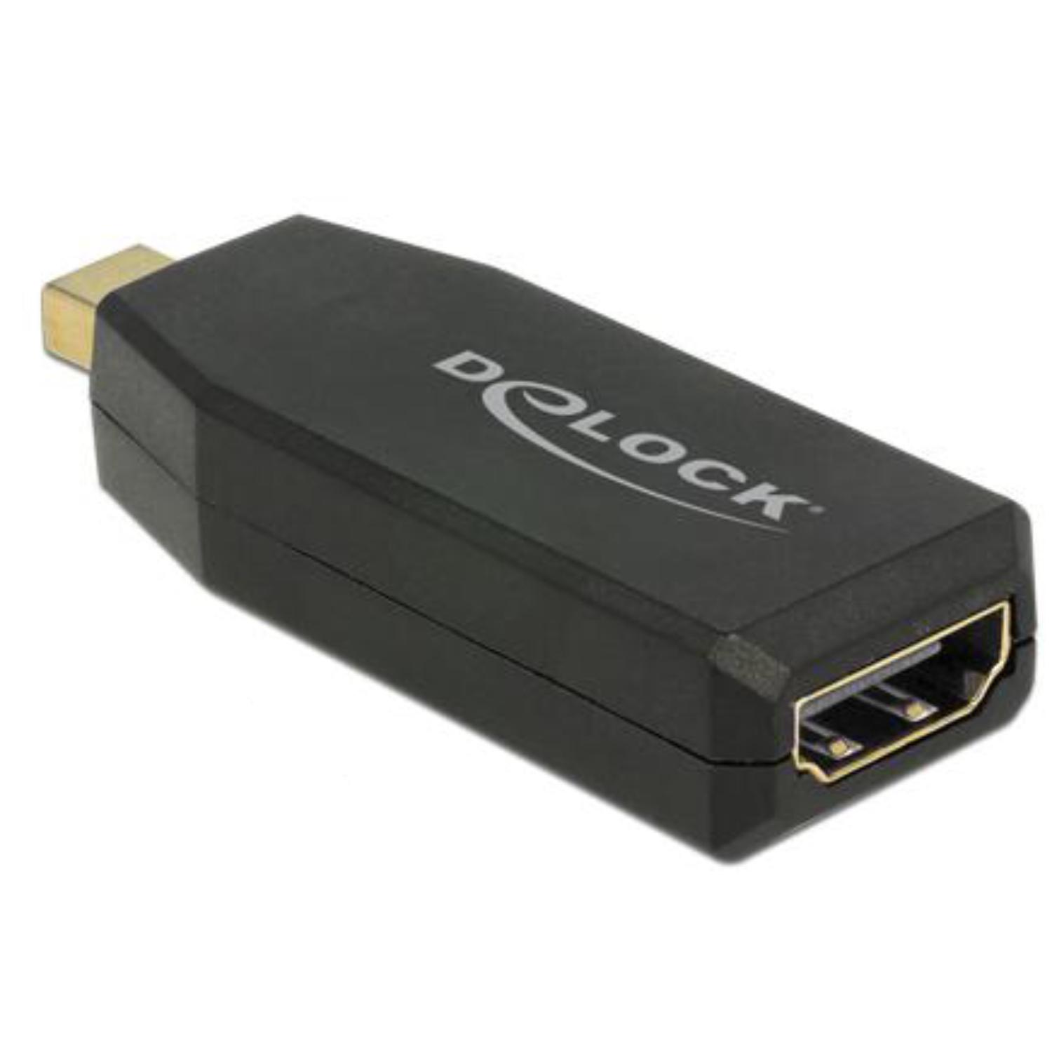 Delock M.2 Key M naar PCIe x4 NVMe adapter - Dieser Adapter von Delock ...