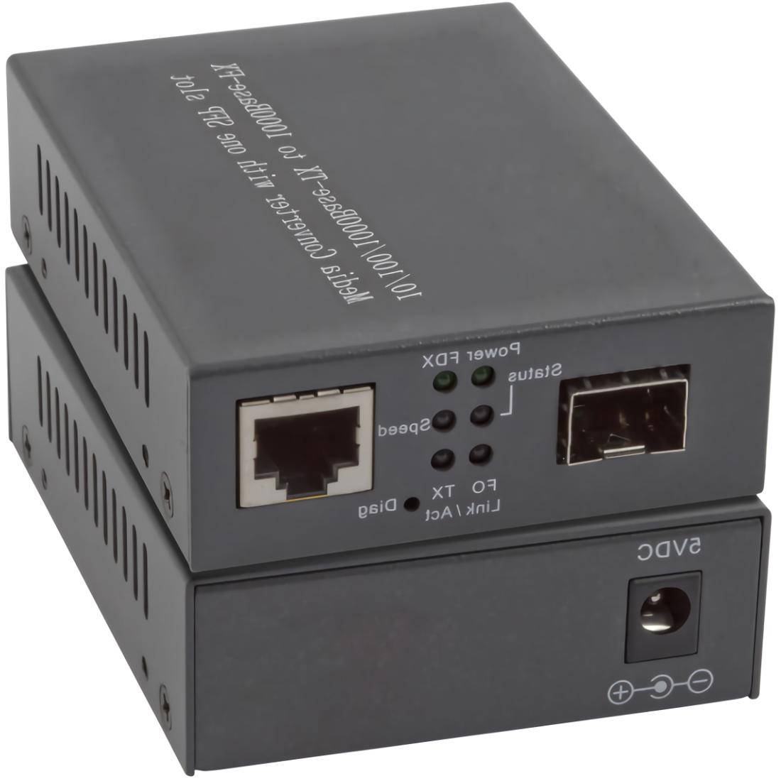 LC glasvezelkabel LC - SC Winkel: Bestel goedkoop uw LC - SC