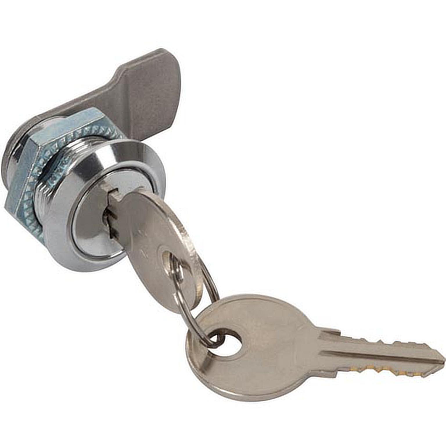 Sloten Winkel Online - Goedkoopste Slot aanbod