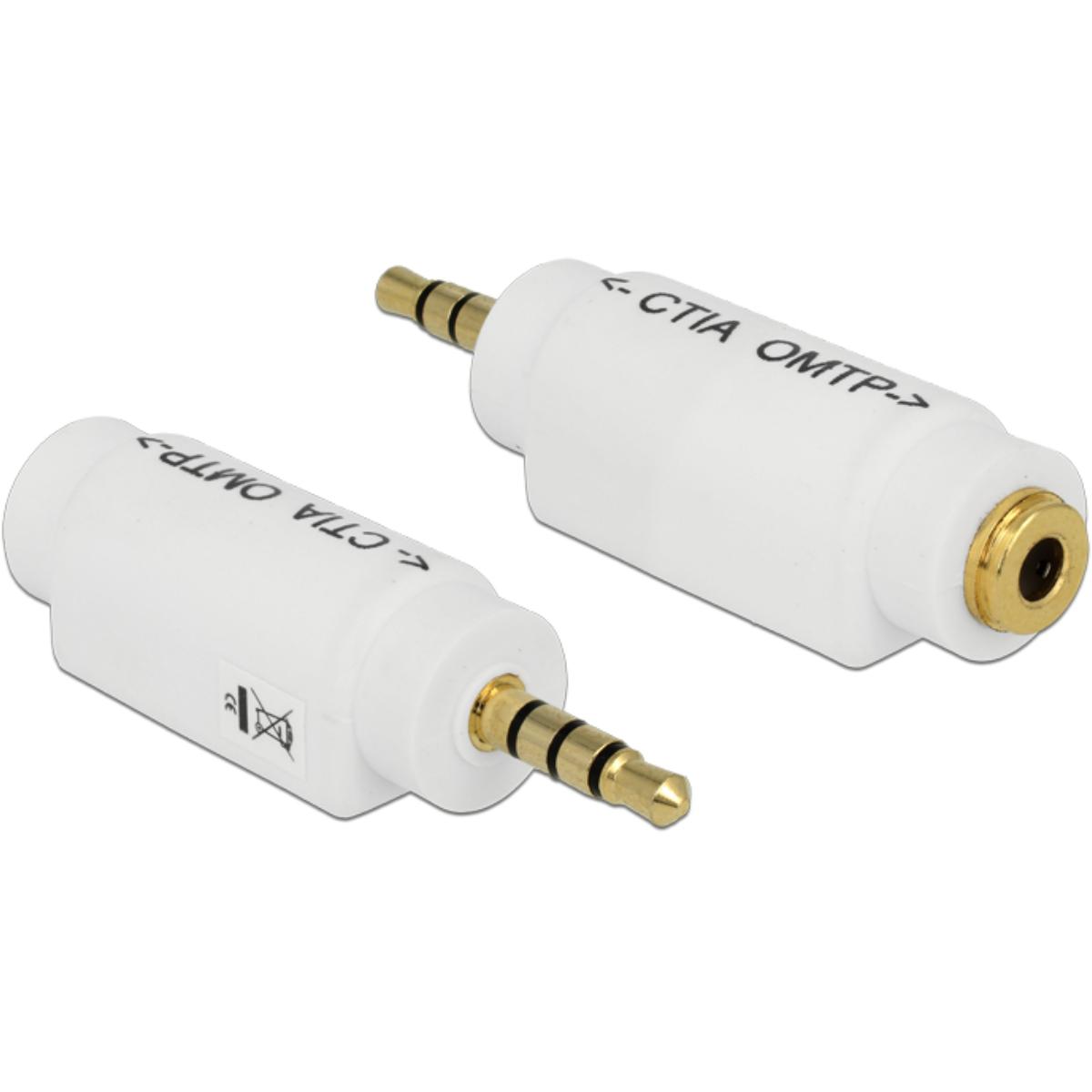 Jack kabel Jack adapter Winkel: Bestel goedkoop uw Jack adapter