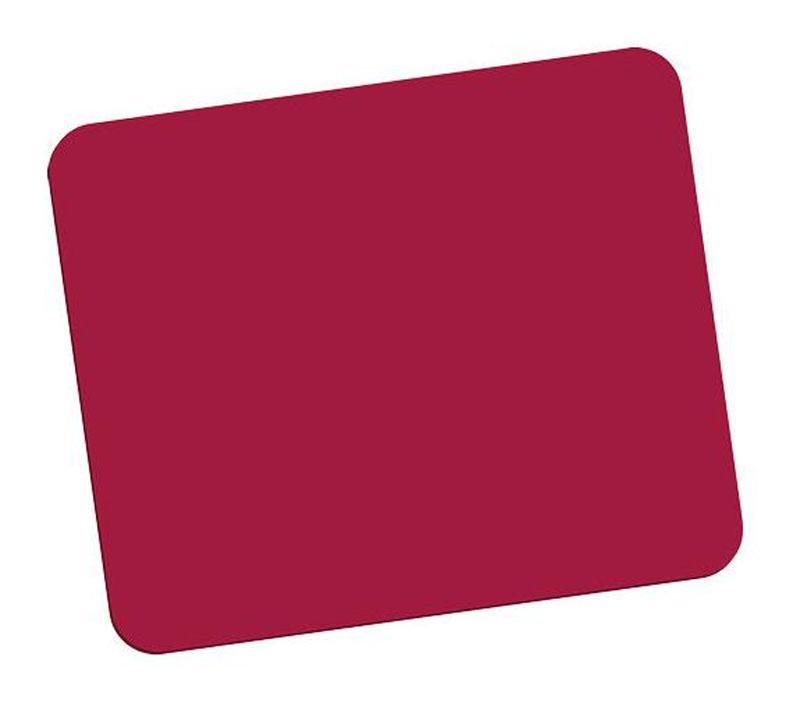 Muismat kopen bij de specialist in muismatjes - Allekabels.nl