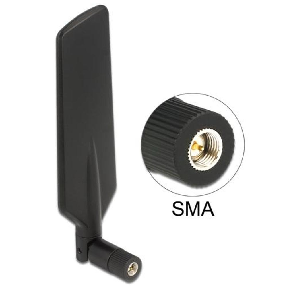 SMA Kabel SMA antenne Winkel - Goedkoop SMA antenne Aanbod Online Bestellen