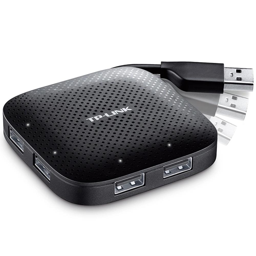 USB hub kopen? Alle USB Splitters en hubs | Allekabels