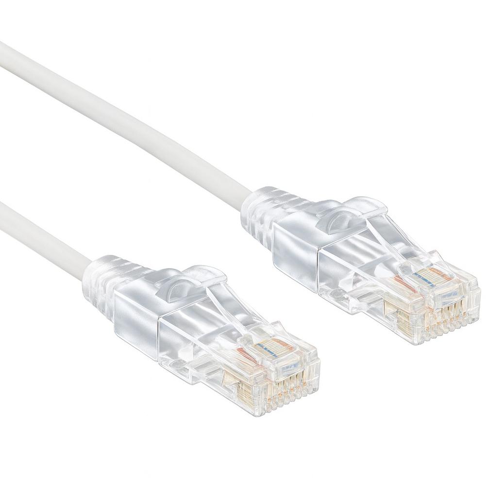 UTP kabel CAT6 kopen, morgen in huis | Allekabels