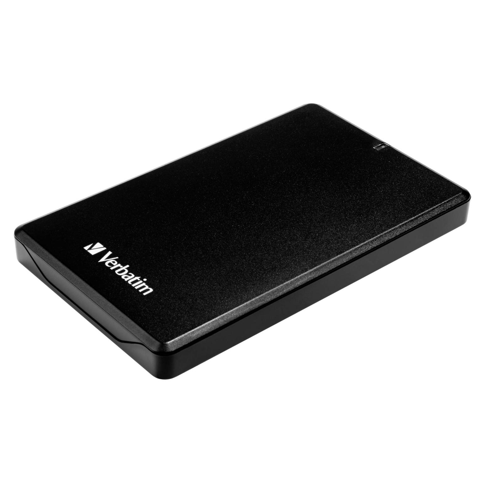 USB 3.0 Harde schijf behuizing - 2.5 inch SATA - USB 3.0 harde schijf ...