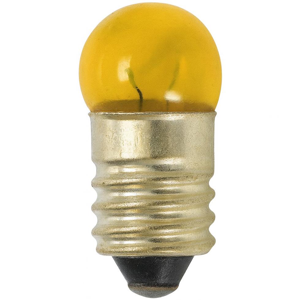 Gekleurde lamp kopen | Gekleurde LED lampen | Allekabels.nl