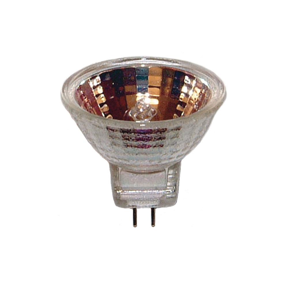 GU4 lamp Winkel Online - Goedkoopste GU4 lampen