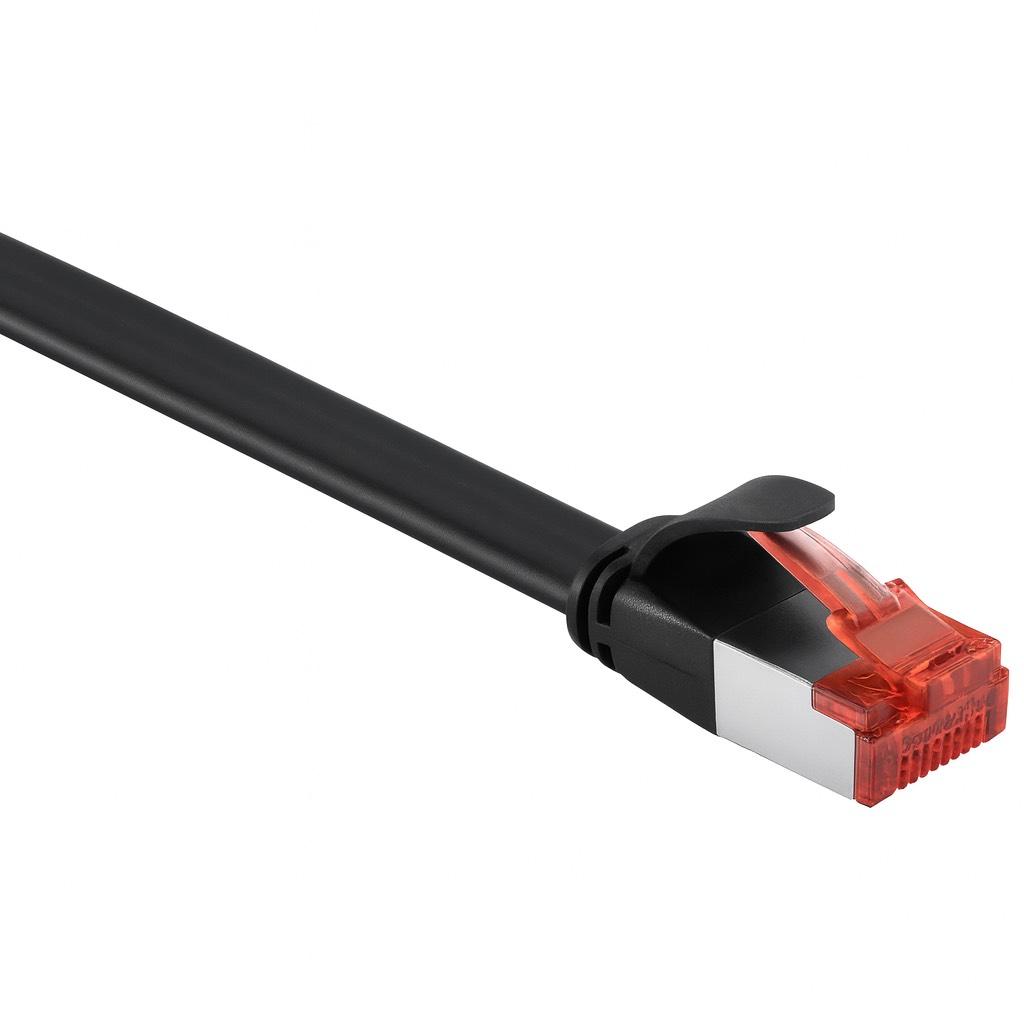 Netwerkkabel kopen | internet kabel specialist | Allekabels