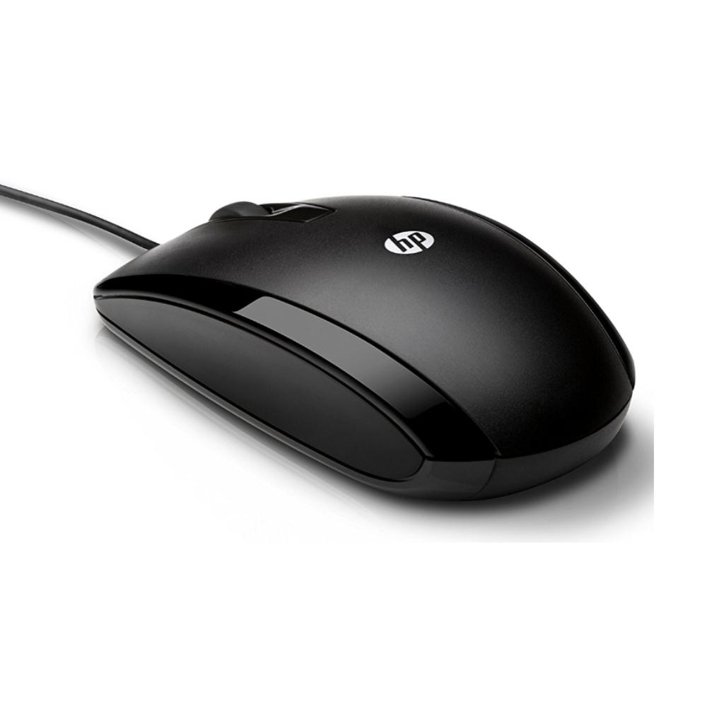 Computermuis online kopen bij dé specialist | Allekabels