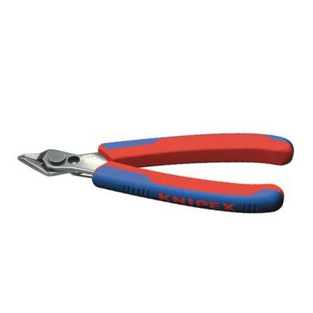 Kniptang kopen bij de goedkoopste tangen expert - Allekabels