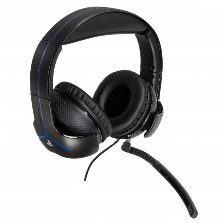USB headset: USB hoofdtelefoon online kopen | Allekabels