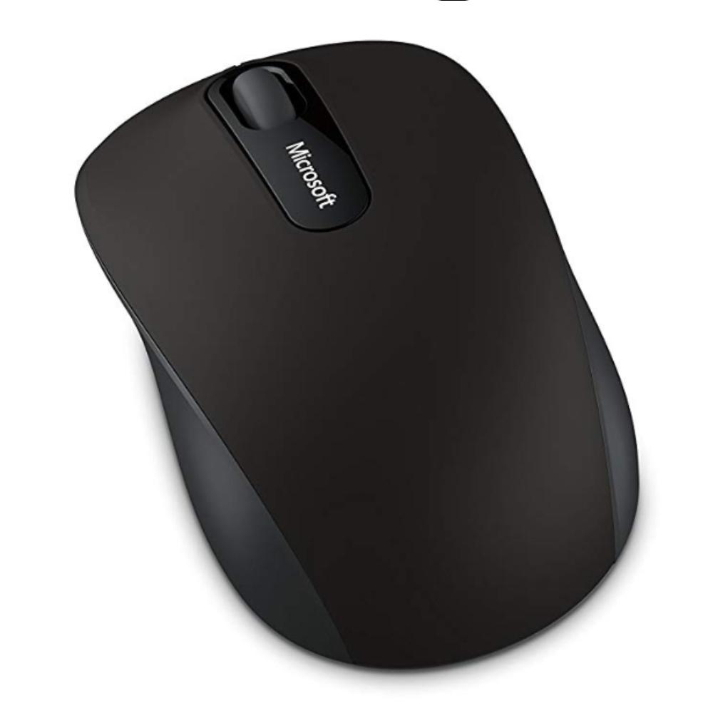 Bluetooth muis - Microsoft - Bluetooth muis, Merk: Microsoft Mobile ...