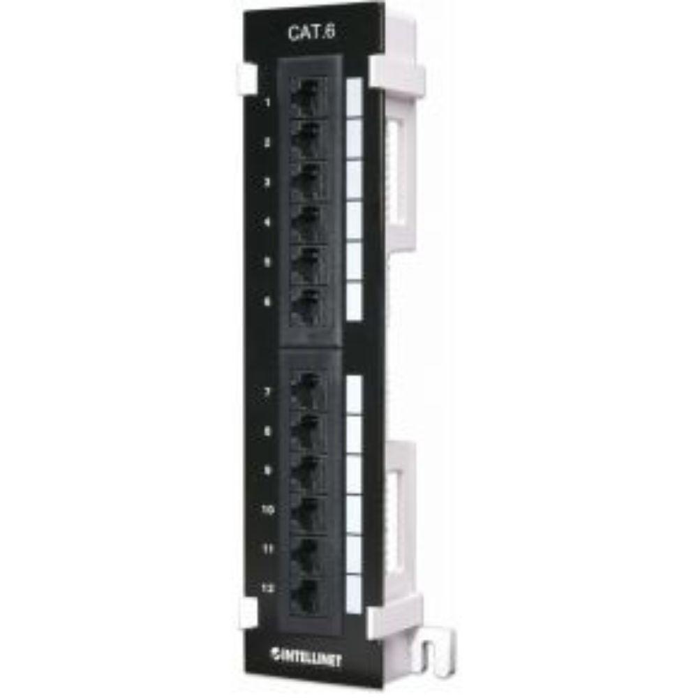 Kabelhuls - Materiaal: Kunststof Geschikt voor: Neutrik XLR connectoren ...