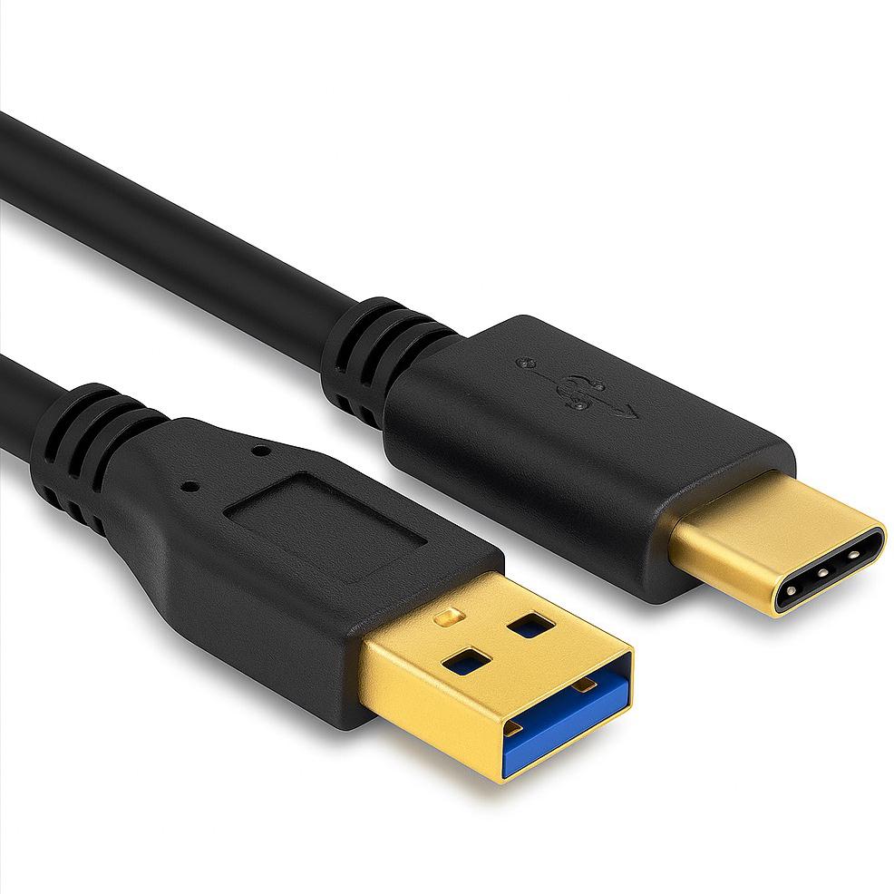 USB C kabel kopen? Bestel bij dé kabelspecialist | Allekabels