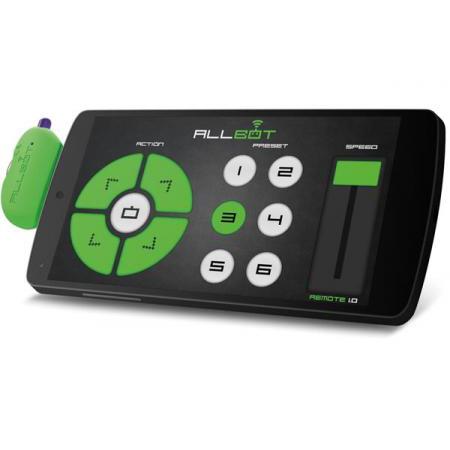 Arduino Winkel Online - Goedkoopste Arduino kits