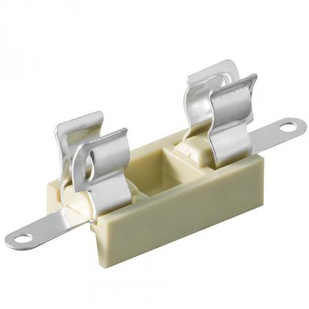 Bekijk het aanbod Smeltzekering bij de expert in Zekeringen!