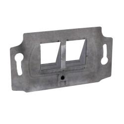 Keystone - Aanbod Allekabels.nl