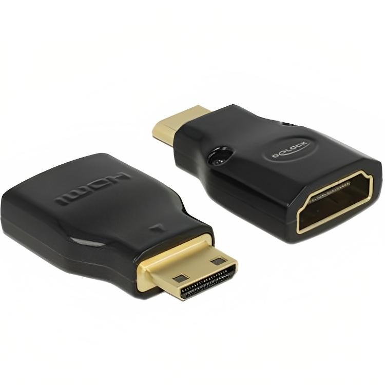 USB naar HDMI - Allekabels.nl - Morgen in huis