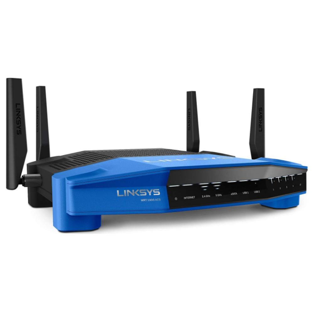 MIFI Router kopen? Alle Goedkope Routers online | Allekabels.nl