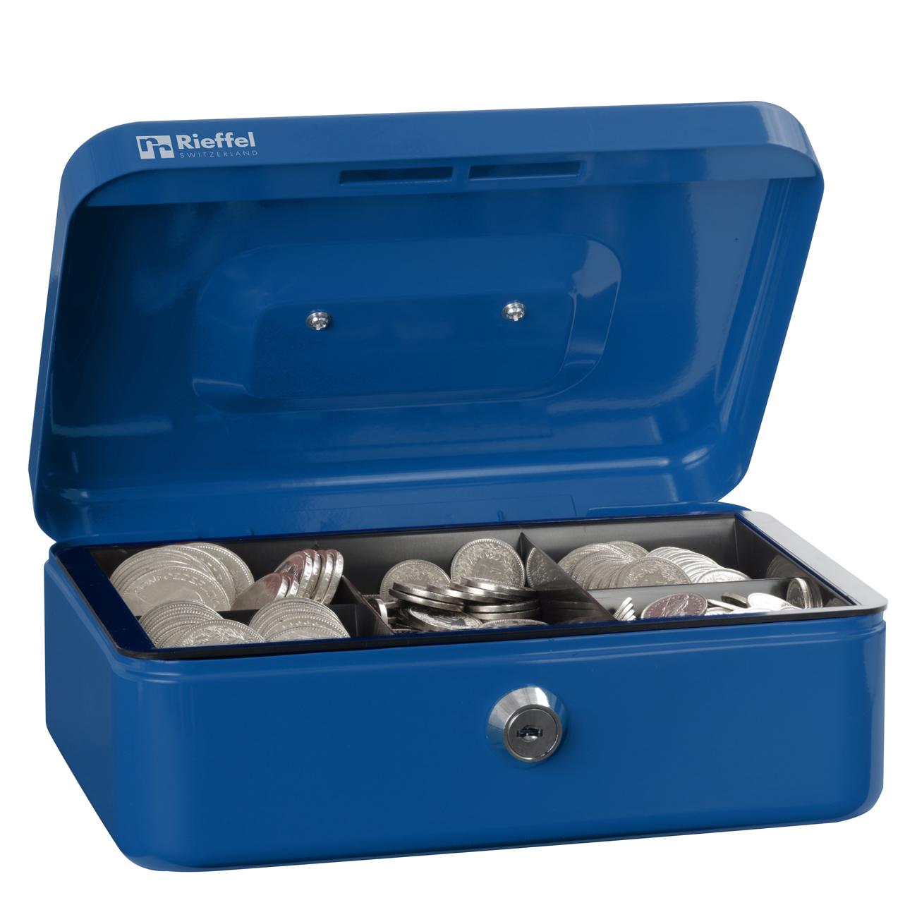 Kluis kopen | goedkoop kluizen | beveiliging huis | allekabels