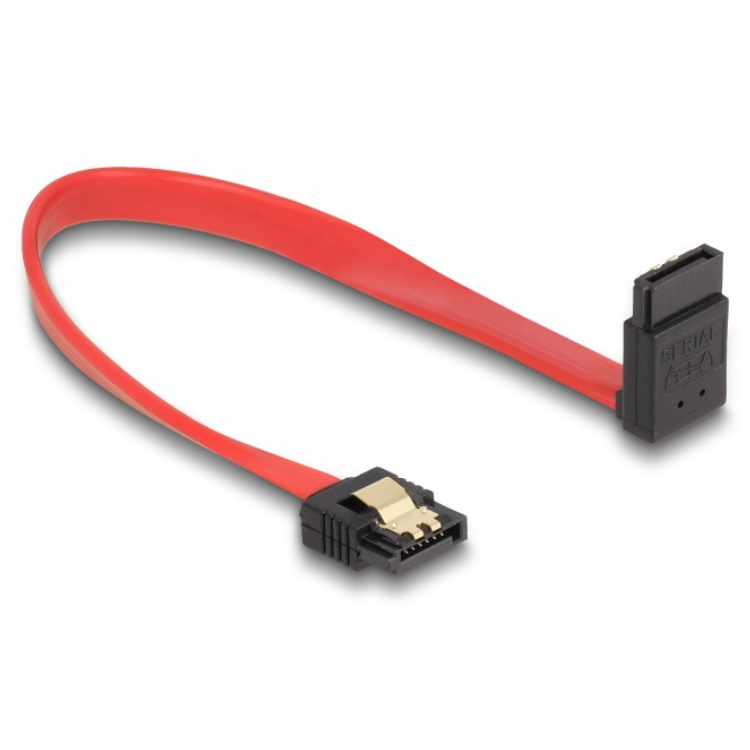 SATA kabel kopen? Voordelig en snel bij Allekabels!