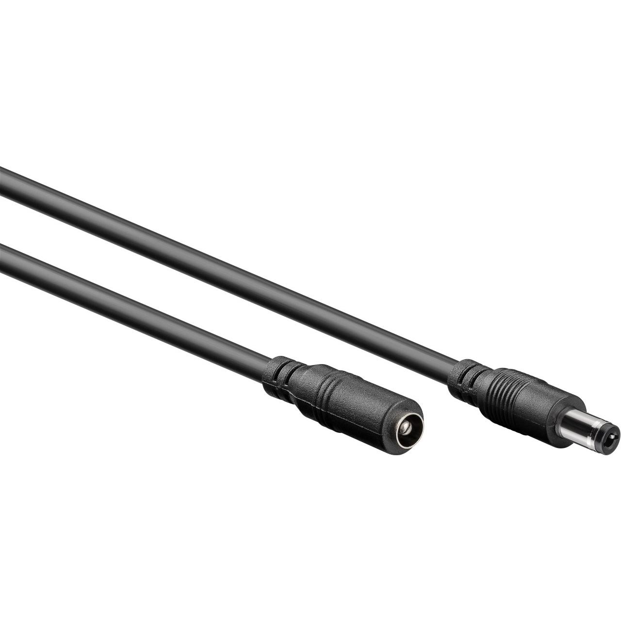 AC - DC adapter 19 volt Winkel: Bestel goedkoop uw 19 volt