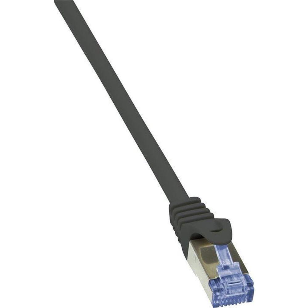 Kabelhuls - Materiaal: Kunststof Geschikt voor: Neutrik XLR connectoren ...
