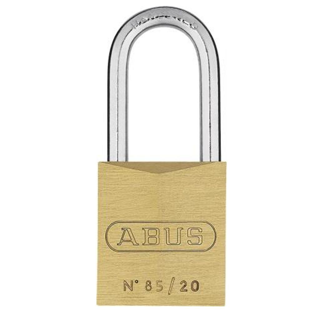 Hangslot kopen bij de sloten expert online, morgen in huis