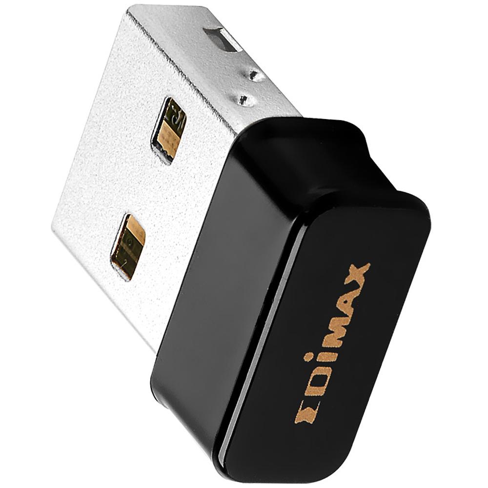 USB WiFI Adapter | PC WiFi Dongle | Allekabels.nl