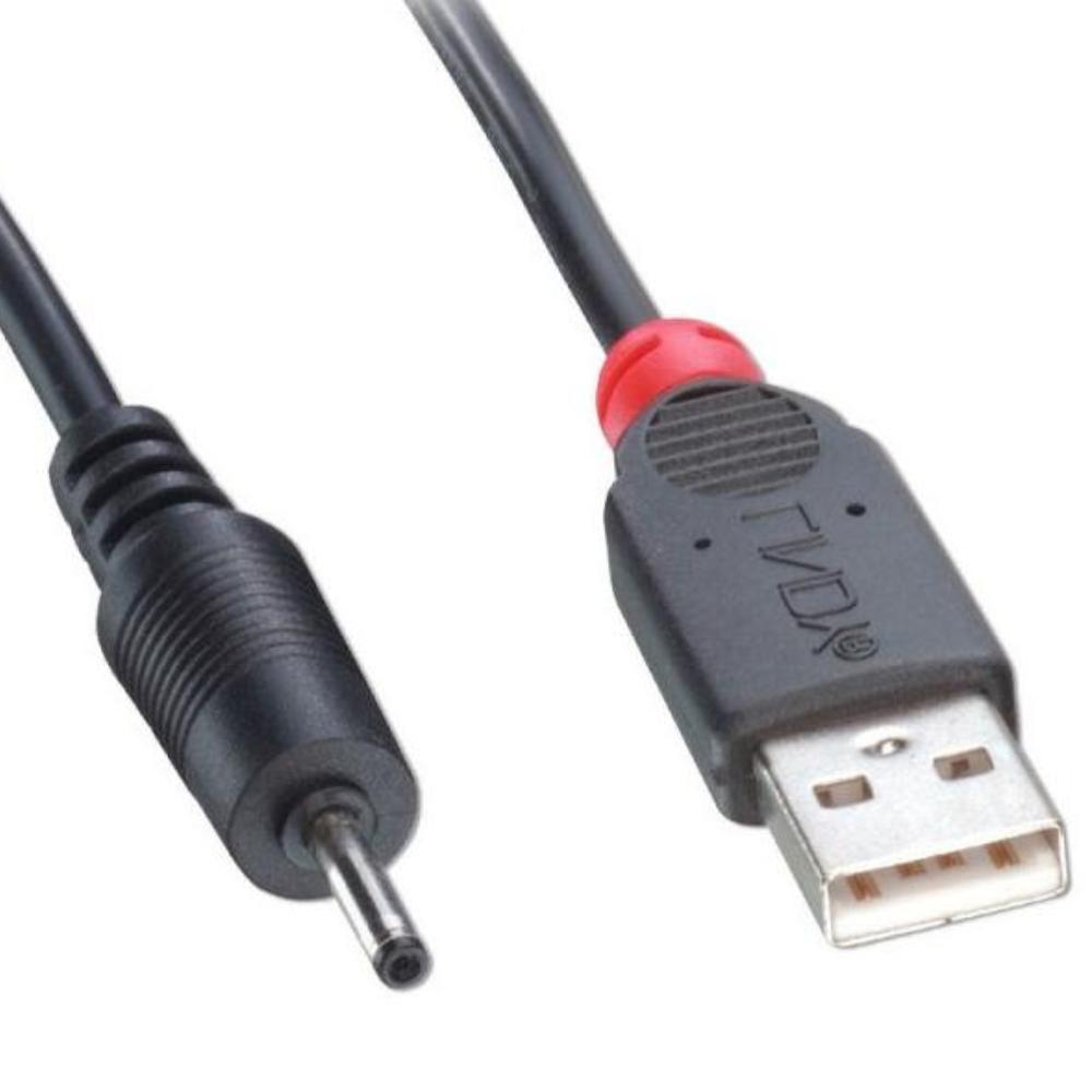 USB Kabel Kopen bij de USB Kabels Specialist | Allekabels.nl
