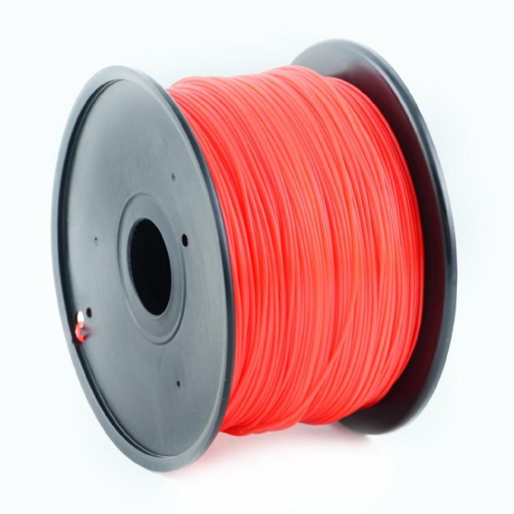 3d printer kopen | de specialist in printers online | Allekabels