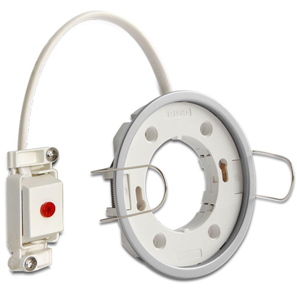 gx53 lamp Winkel Online - Goedkoopste gx53 lampen