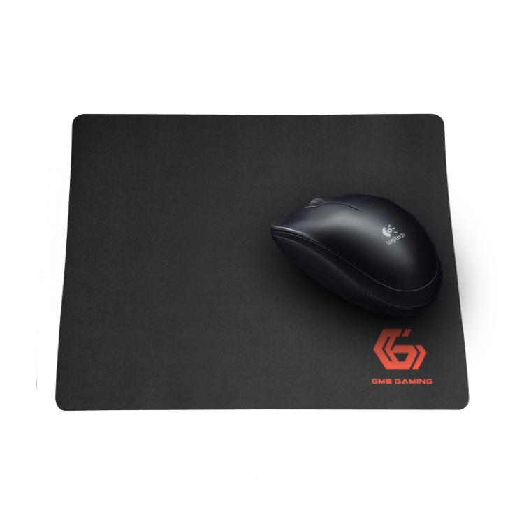 Muismat kopen bij de specialist in muismatjes - Allekabels.nl