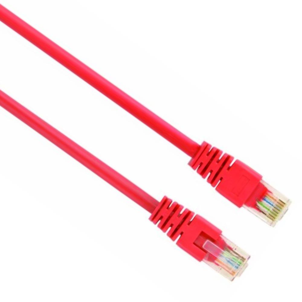 Netwerkkabel kopen | internet kabel specialist | Allekabels