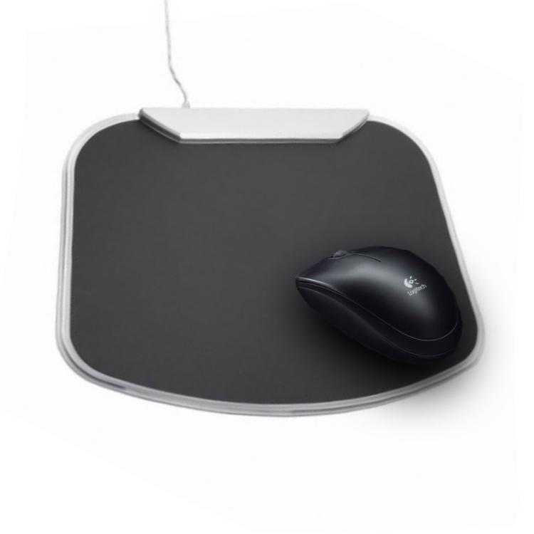 Muismat kopen bij de specialist in muismatjes - Allekabels.nl