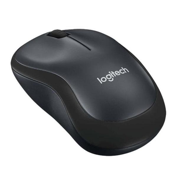 Computermuis online kopen bij dé specialist | Allekabels