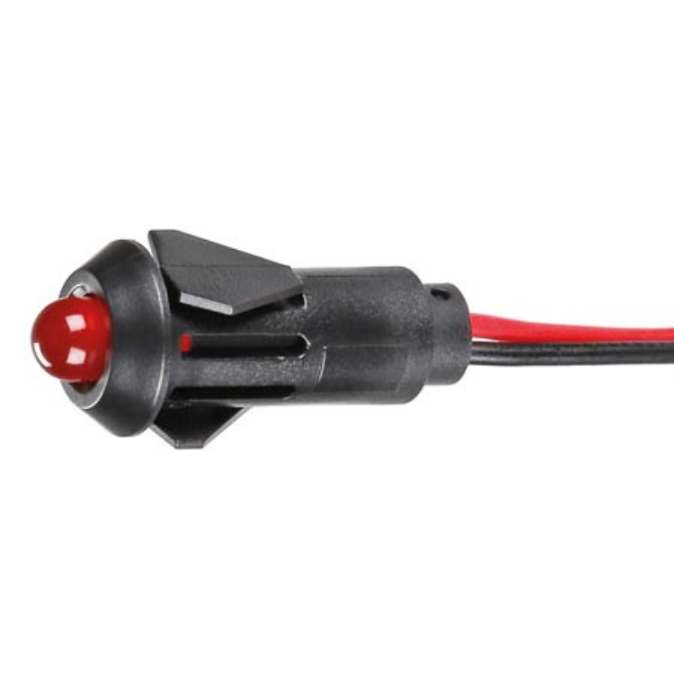 Led lamp - Allekabels.nl - Scherp geprijsd