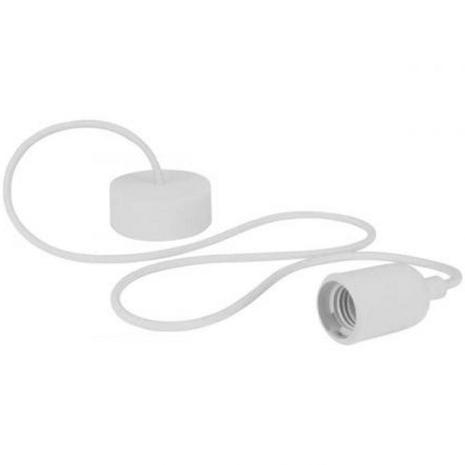 E27 Fitting kopen bij de E27 fittingen specialist